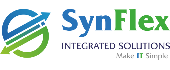 Home | SynFlex Integrated Solutions